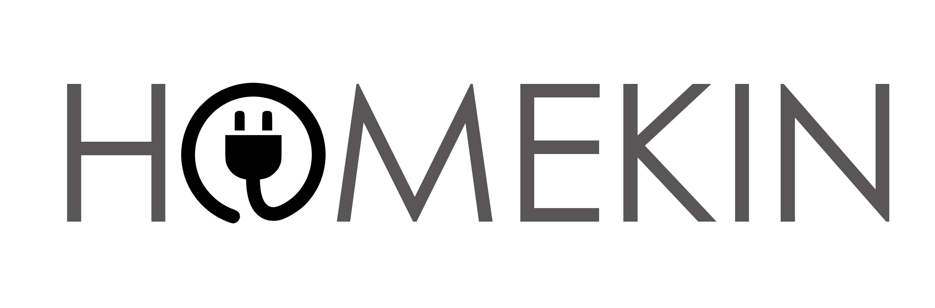 Smart Home | HATSY Enterprise - Home Automation System Philippines