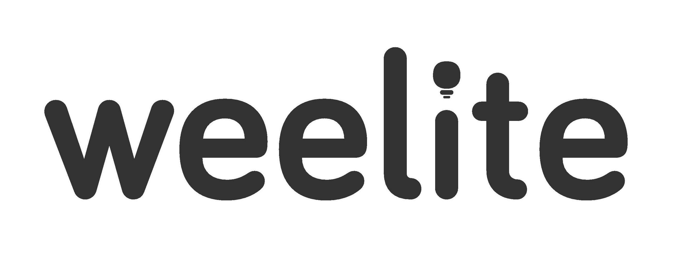 Smart Home | HATSY Enterprise - Home Automation System Philippines