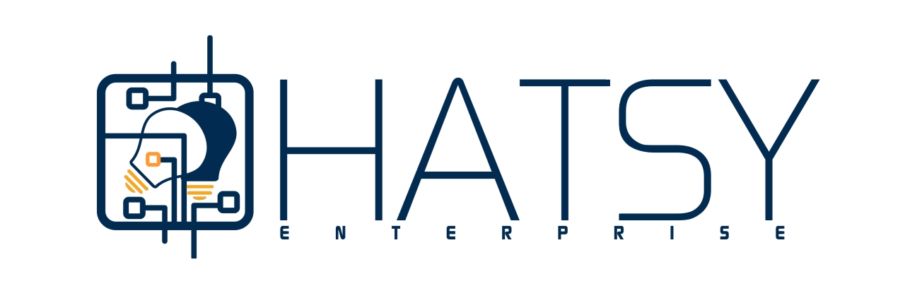 Shop - Hatsy Enterprise