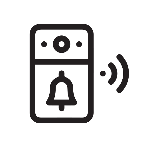 App - Hatsy Enterprise