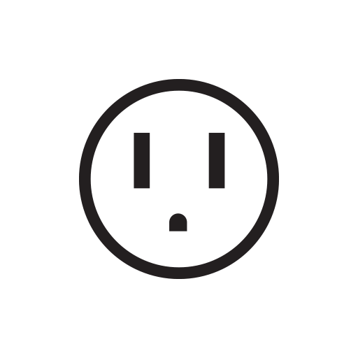 App - Hatsy Enterprise