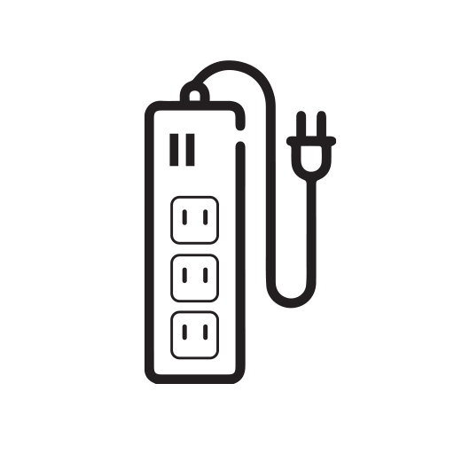 App - Hatsy Enterprise