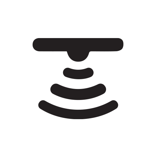 App - Hatsy Enterprise