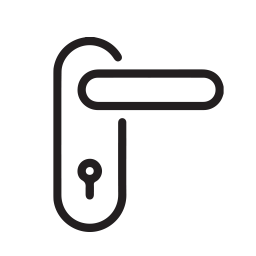 App - Hatsy Enterprise