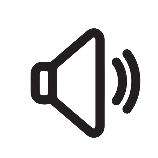 App - Hatsy Enterprise