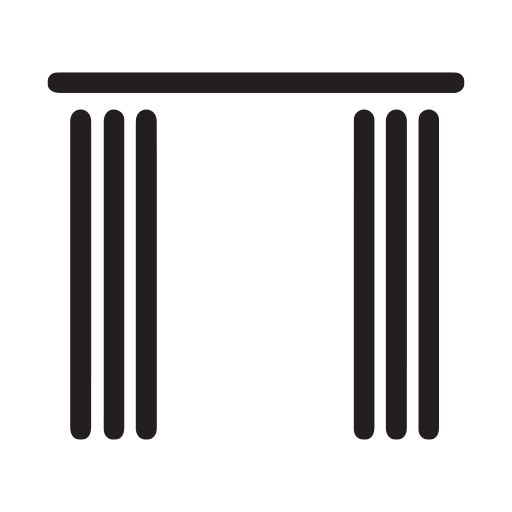 App - Hatsy Enterprise