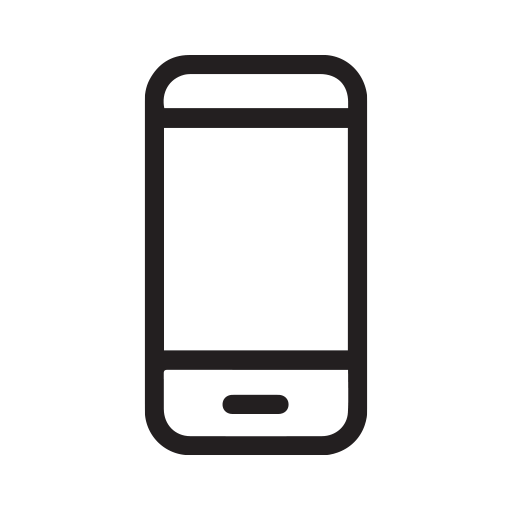 App - Hatsy Enterprise