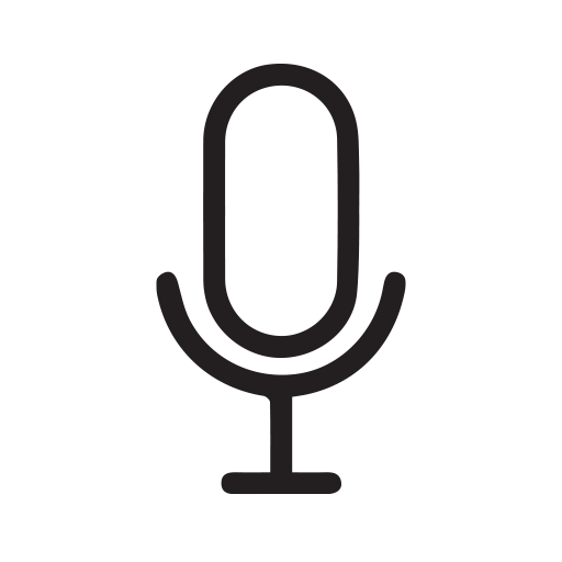 App - Hatsy Enterprise